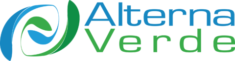 Alterna Verde Corporation | Helping create energy to power homes and ...