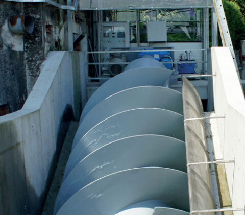 Solutions | Alterna Verde Corporation